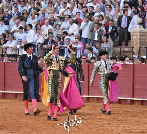 Daniel Luque Termine Sa Saison Actutoro