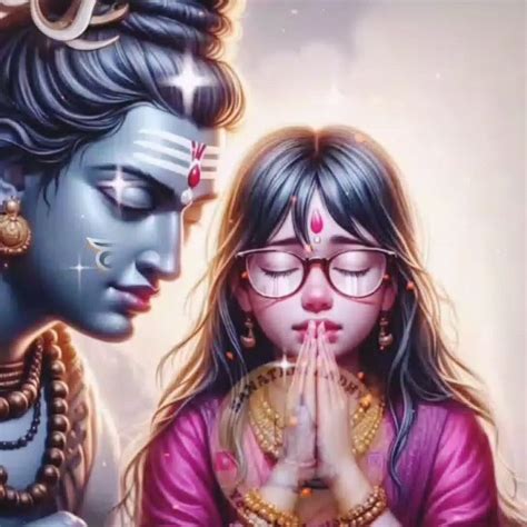 करुणा करो कष्ट हरो ज्ञान दो भगवन 🪔🚩🙏short Video Viral Video