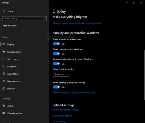 How To Make Windows Faster Jv PowerTools Blog
