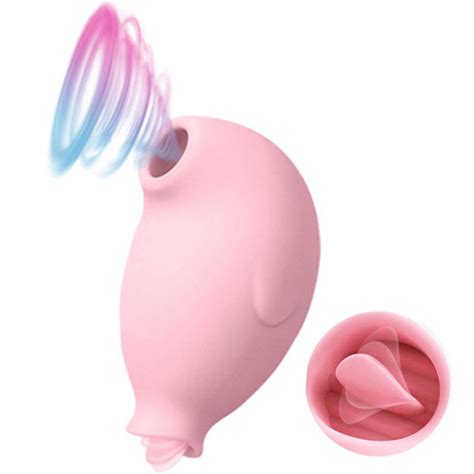 Makecool Blog Vibrating Love Egg Massage Vibrators Adult Sex Toys