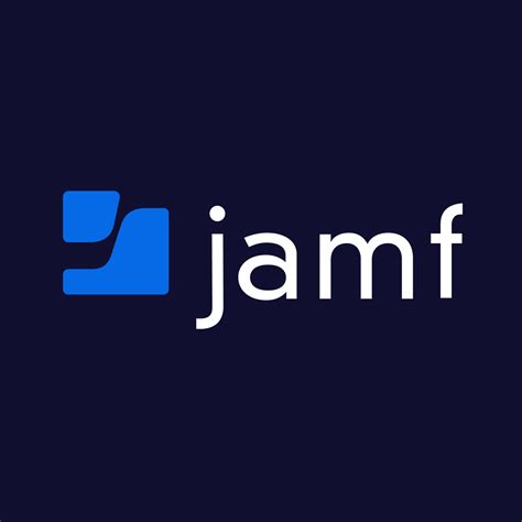 Jamf Cloud Mdm｜クラウド型サーバ