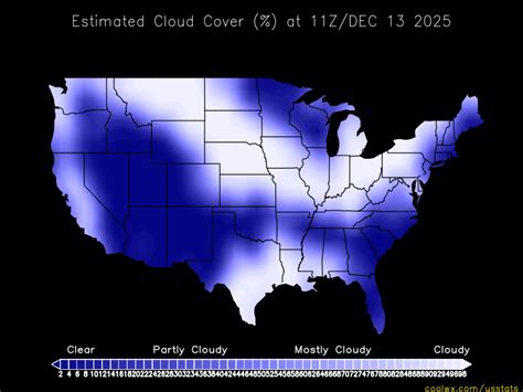 Minimum 27 0 F At Glenwood Mn Ghw