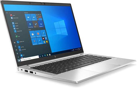 Hp Elitebook 830 G8 Review Will It Live Up To The Expectations