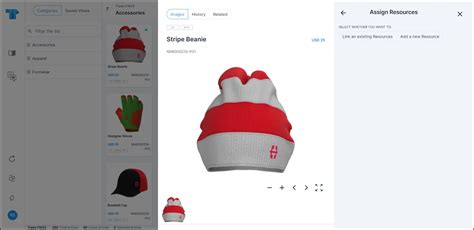 Assign Resources Trasix Knowledge Base