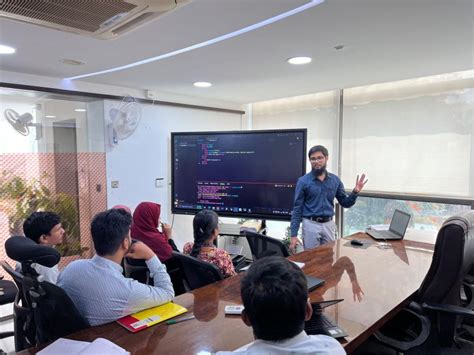 mohammed saud on linkedin git github githubactions webdevelopment