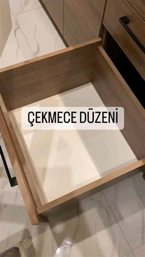 [Видео] «Пин от пользователя S на доске Кухня» | Интерьер кухни, Ремонт ...
