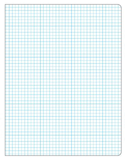 Grid Decomposition Notebook