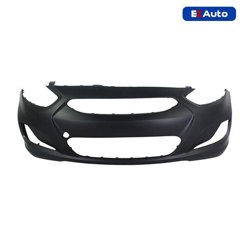 Front Bumper Best Prices And Online Promos May 2026 Shopee