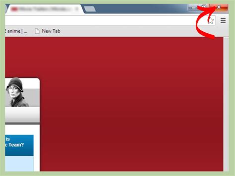 How To Get Rid Of Pop Ups Steps With Pictures WikiHow