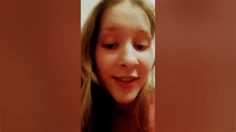 эх пень теперь плохое слово 😢😢😥 Youtube