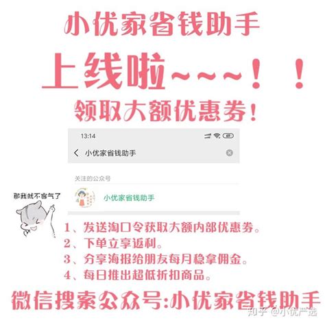 TensorFlow是什么TensorFlow入门与实践 架构与设计详解 知乎 TensorFlow是什么TensorFlow入门与实践 架构与设计详解 知乎
