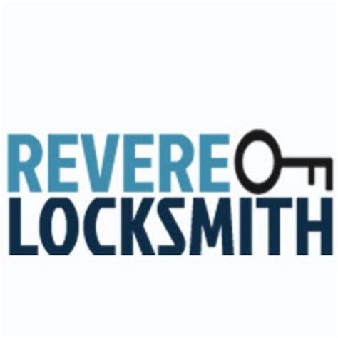 Janetta Crowell Youtube