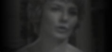 Joanne Woodward Nude Find Out At Mr Skin