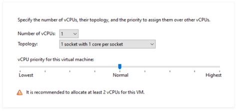 64 VCPU Support Official XenServer Blog