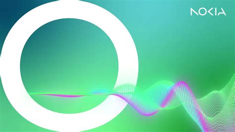 Saksham Raj On Linkedin Nokiapse6s