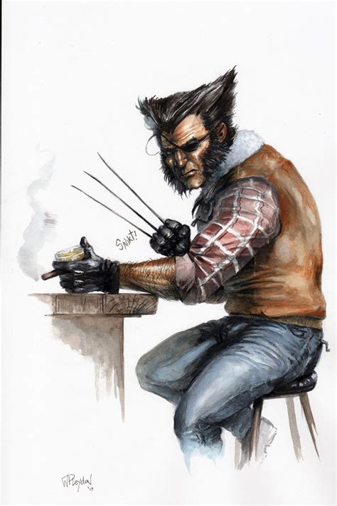 The Fatal Claw Of The Left Literotica Discussion Board