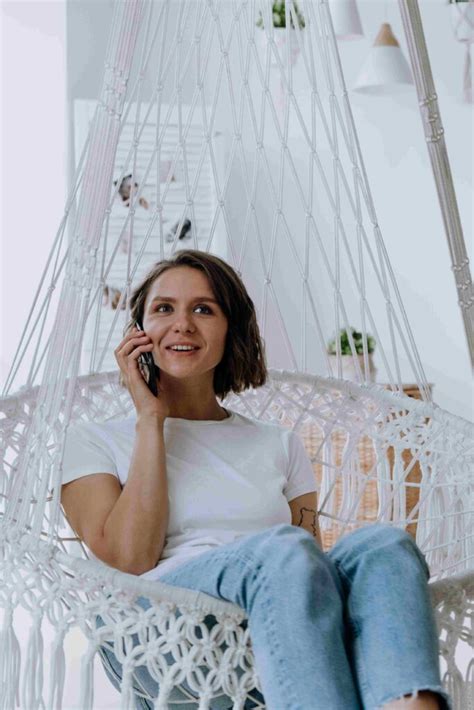 Premium Balcony Jhula And Hanging Chair In Mumbai Free Delivery
