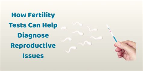 Fertility Tests For Men And Women Causes And Diagnosis Apollo Fertility