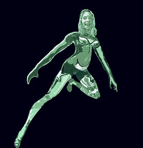 Diego Anime Girl2 By Melvorgroe On Deviantart