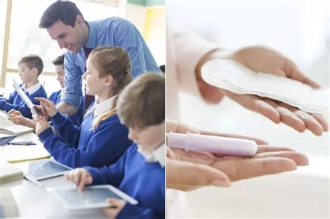 NHS Staff Told To Call Patients They To Avoid Offending Transgender People Mirror Online