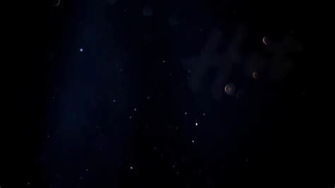 Mature Threesome Cum In Mouth Search