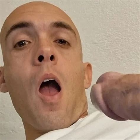 Dildo My Ass Puerto Rican Gay Rough Sex Masturbation Porn Xhamster