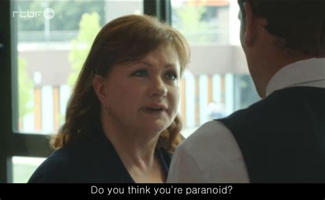 동성결혼 합법화가 됐지만 아직 호모포비아 많은 프랑스의 현실 인스티즈 Instiz 이슈 카테고리