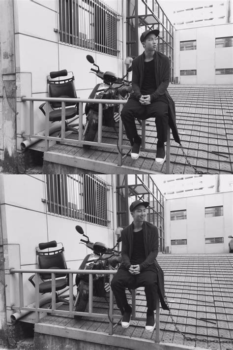 Budum On Twitter Rt Bts Twt 우하ㅏ하 한국이다