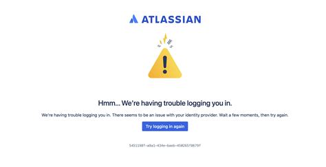 Issues With Aws Appflow And Jira Sso Authenticatio
