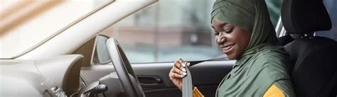 Track Your Vehicle On The Go Matrix