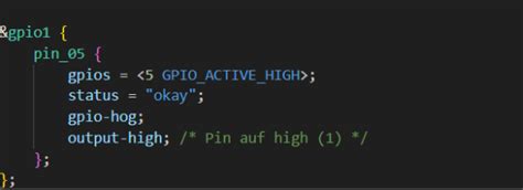 Ant Und Iq Samples Nordic Qanda Nordic Devzone Nordic Devzone