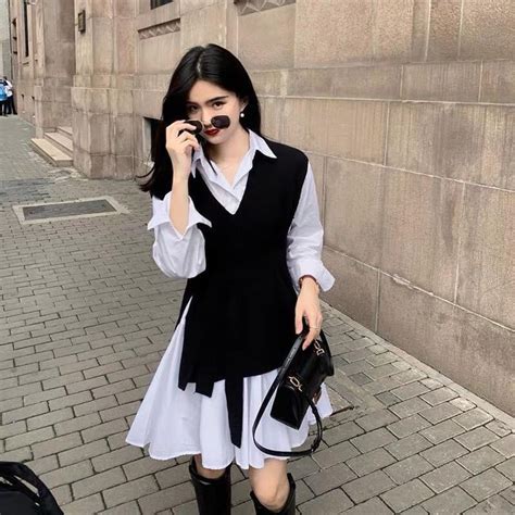 Ghim Của Calderon Its Trên Outfits Trang Phục Nữ Thời Trang Thời