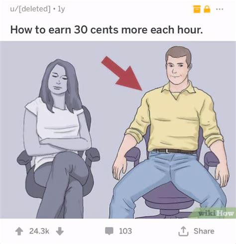 50 Work Related Memes That May Make You Laugh Then Cry New Pics