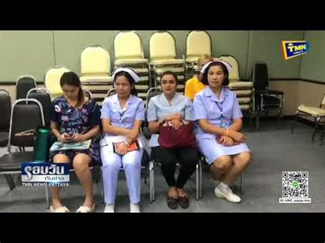 News1 YouTube