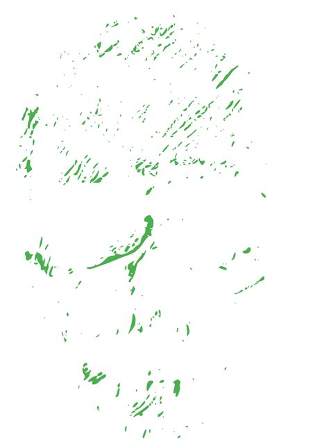 Svg 지옥 얼굴 전투 무서운 무료 Svg 이미지 및 아이콘 Svg Silh