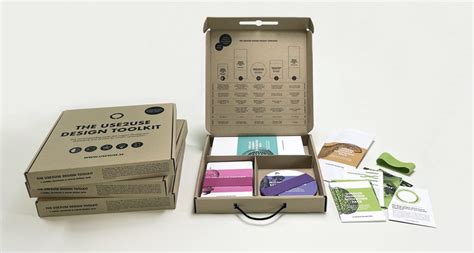 Order The Toolkit Use2use Circularity From A User Perspective