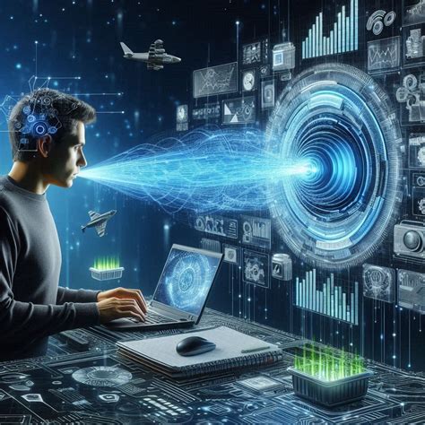 Ai Deepseek Techinnovation Futureofai Chatgpt Airevolution