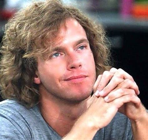 Frank Eudy Alchetron The Free Social Encyclopedia