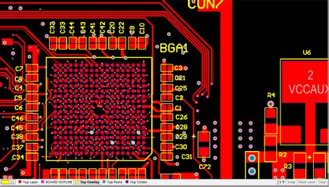 TIPS TRICKS For PCB Designing Assembly PCB Assembly PCB Manufacturing PCB Design OURPCB