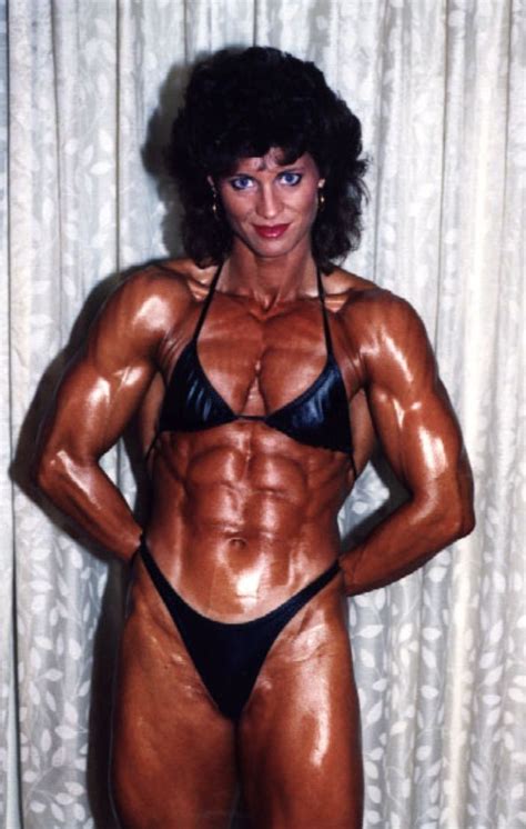 Wpw119 Joanne Mccartney 160 Minutes Video Download W Body