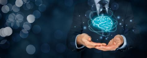 Ai Based Recommendation Engine Benefits Implementing Recommendation Engines