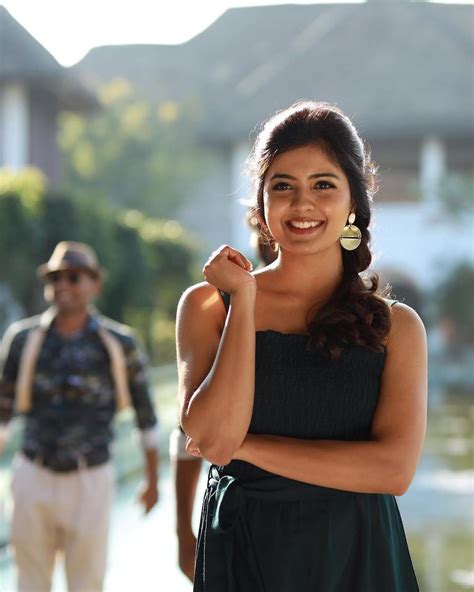 Amrita Aiyer Rsouthindianangels