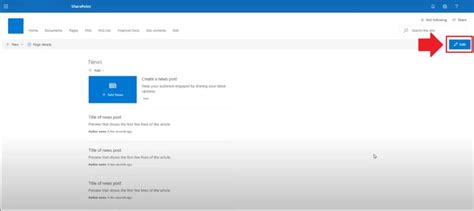 Embed Youtube Live Stream On Your Website In 2 Ways Free