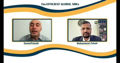 Mohammed Zubair On Linkedin Uae Businesssetup Entrepreneurship