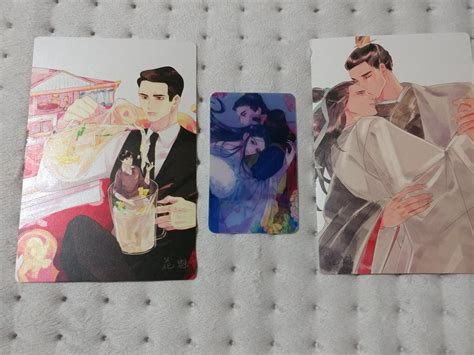 종주님 앓이 중인 지유 Langyabangshou Twitter