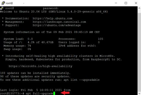 How To Make A Minecraft Server On VPS Complete Guide
