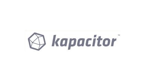 Integrate Kapacitor With Squadcast For Real Time Alerts