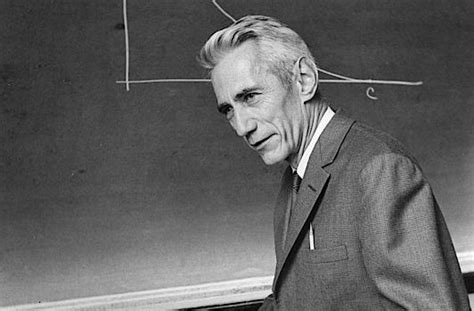 Claude Shannon`s Source Code Theorem Seo Kiosk