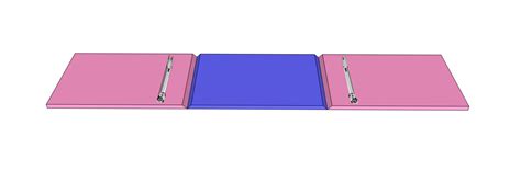 DIY Modern Boho Side Table Pretty Handy Girl