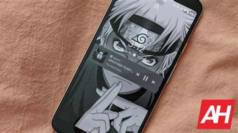 Say Goodbye To A Favorite Lockscreen Music Feature In Android 11